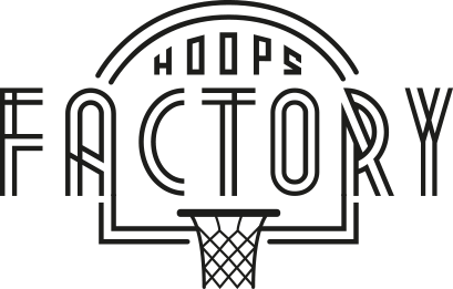 HOOPS FACTORY X BP14 – Basket Paris 14